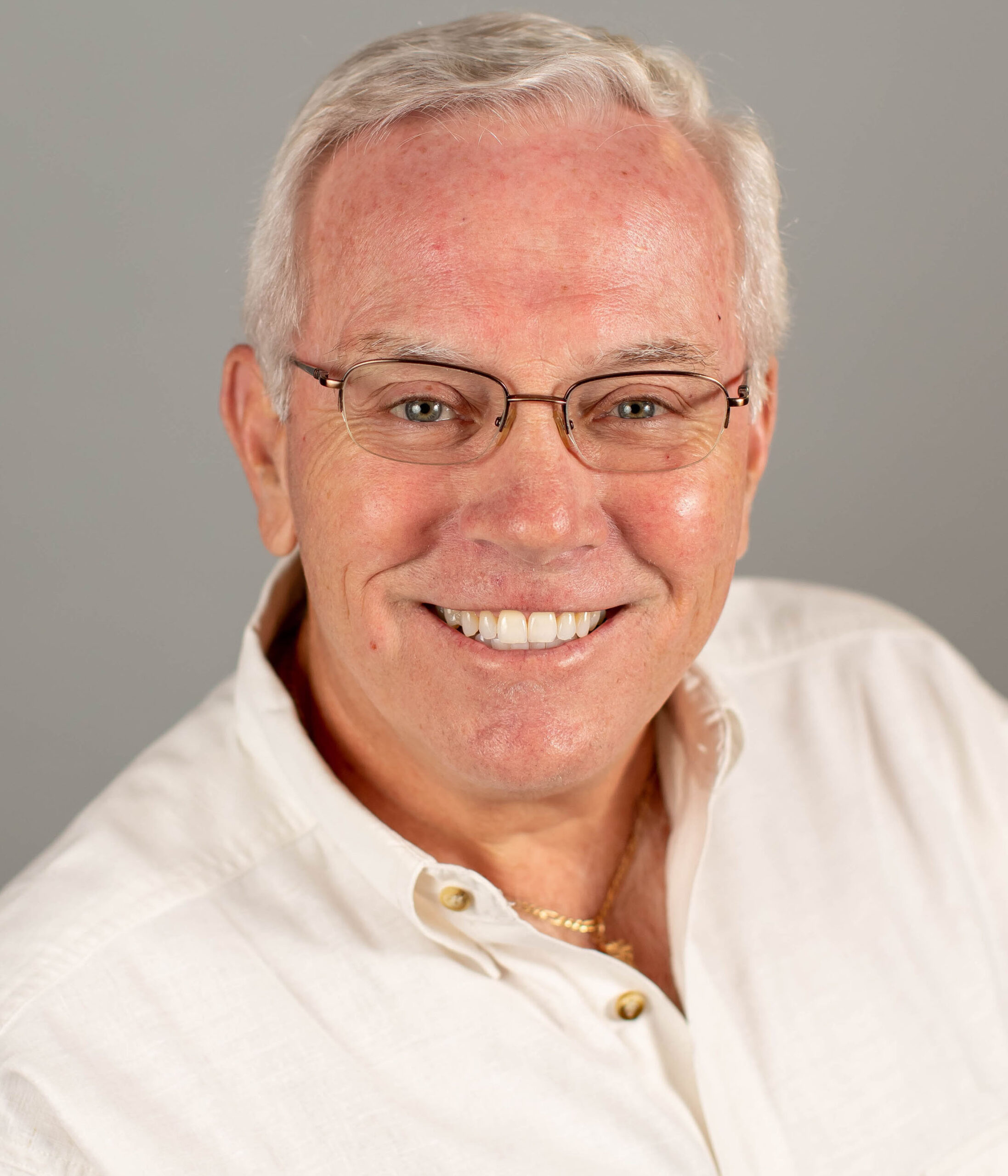 Robert (Bob) W. Lucas 2018 - Robert W. Lucas