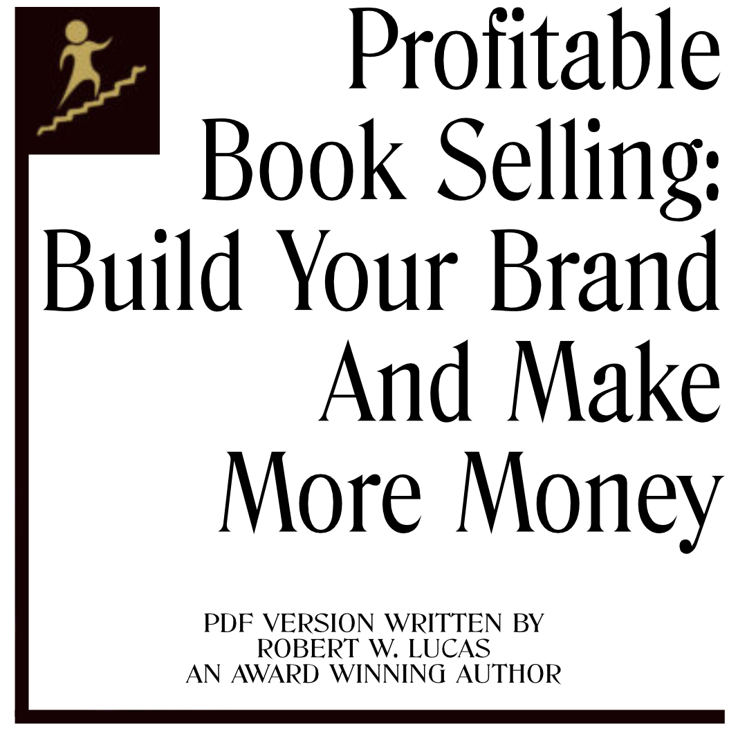 Books and PDFs By Robert W. Lucas - Robert W. Lucas